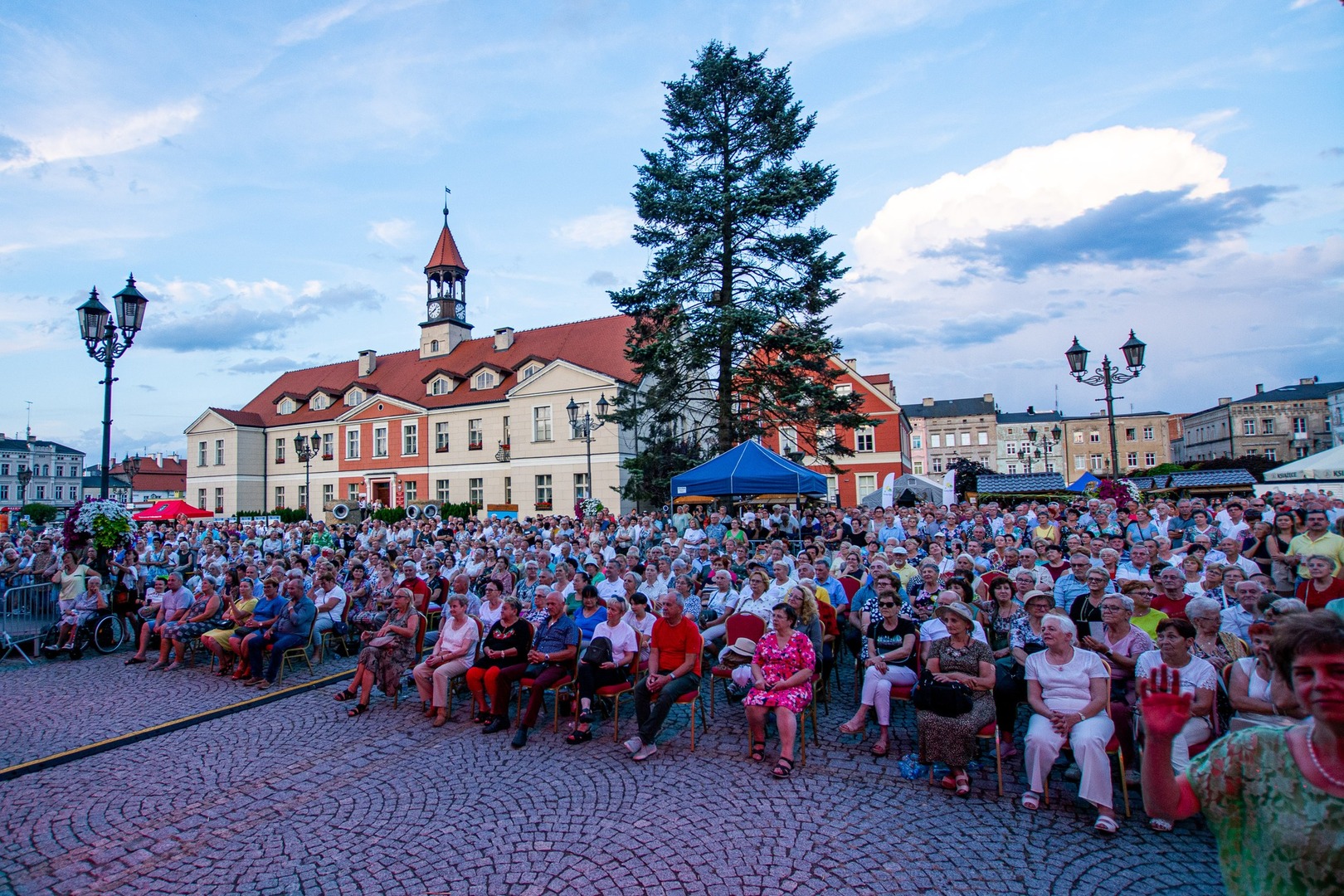 Miasto i Gmina Kępno
