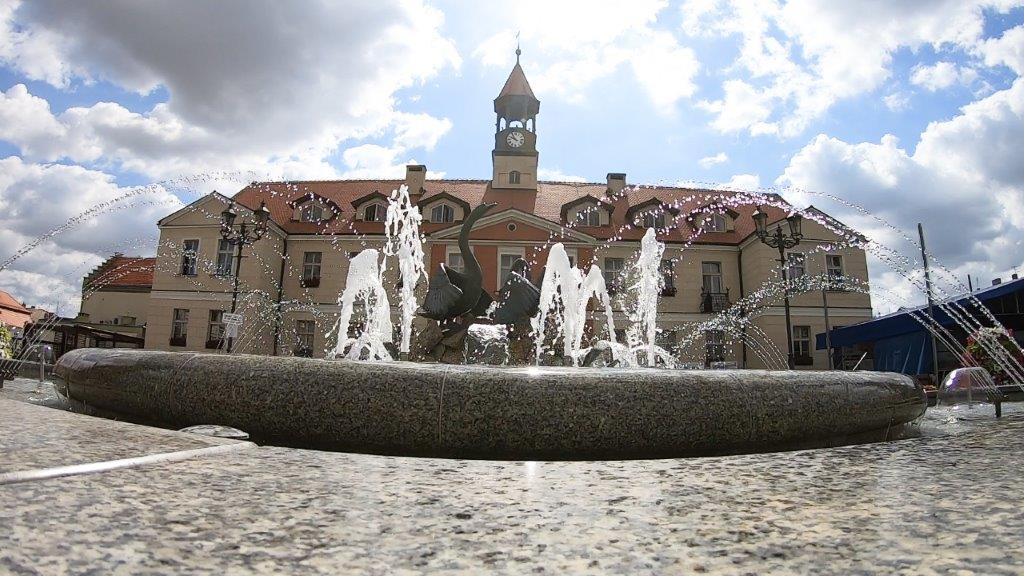 Galeria - Miasto i Gmina Kępno