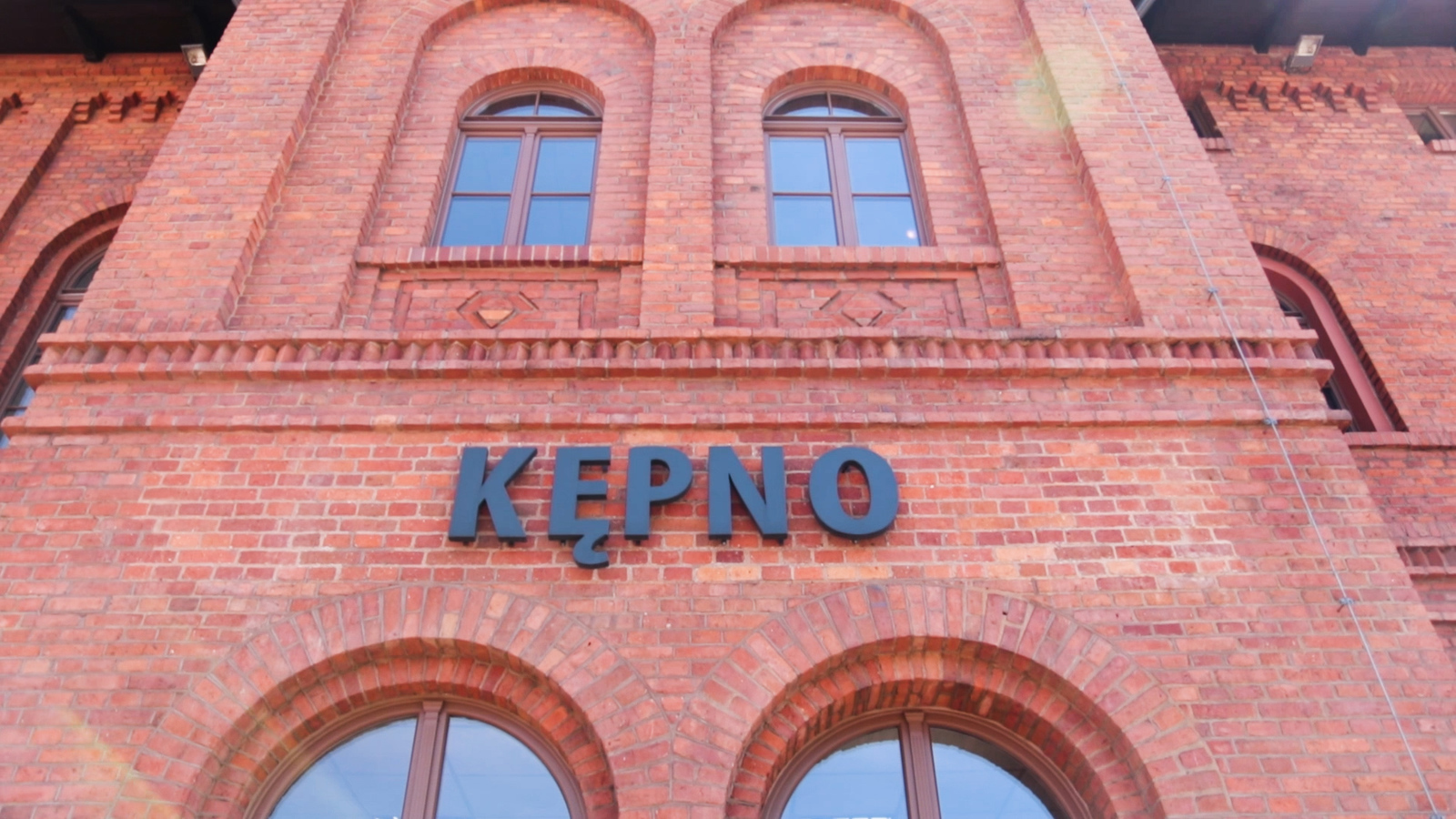 Galeria - Miasto i Gmina Kępno