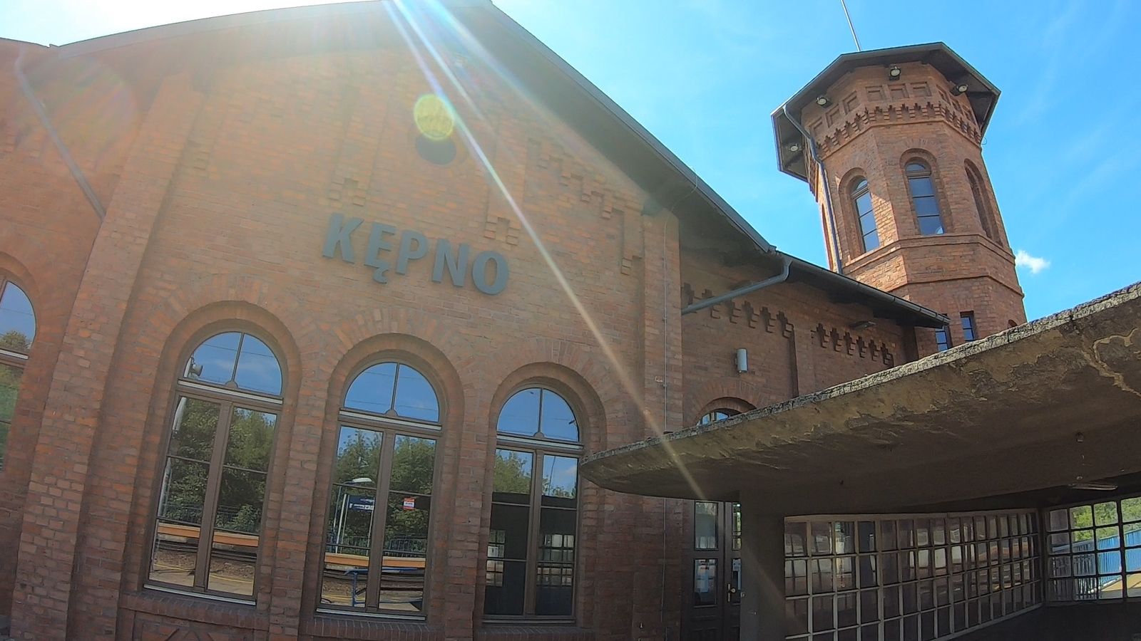 Galeria - Miasto i Gmina Kępno