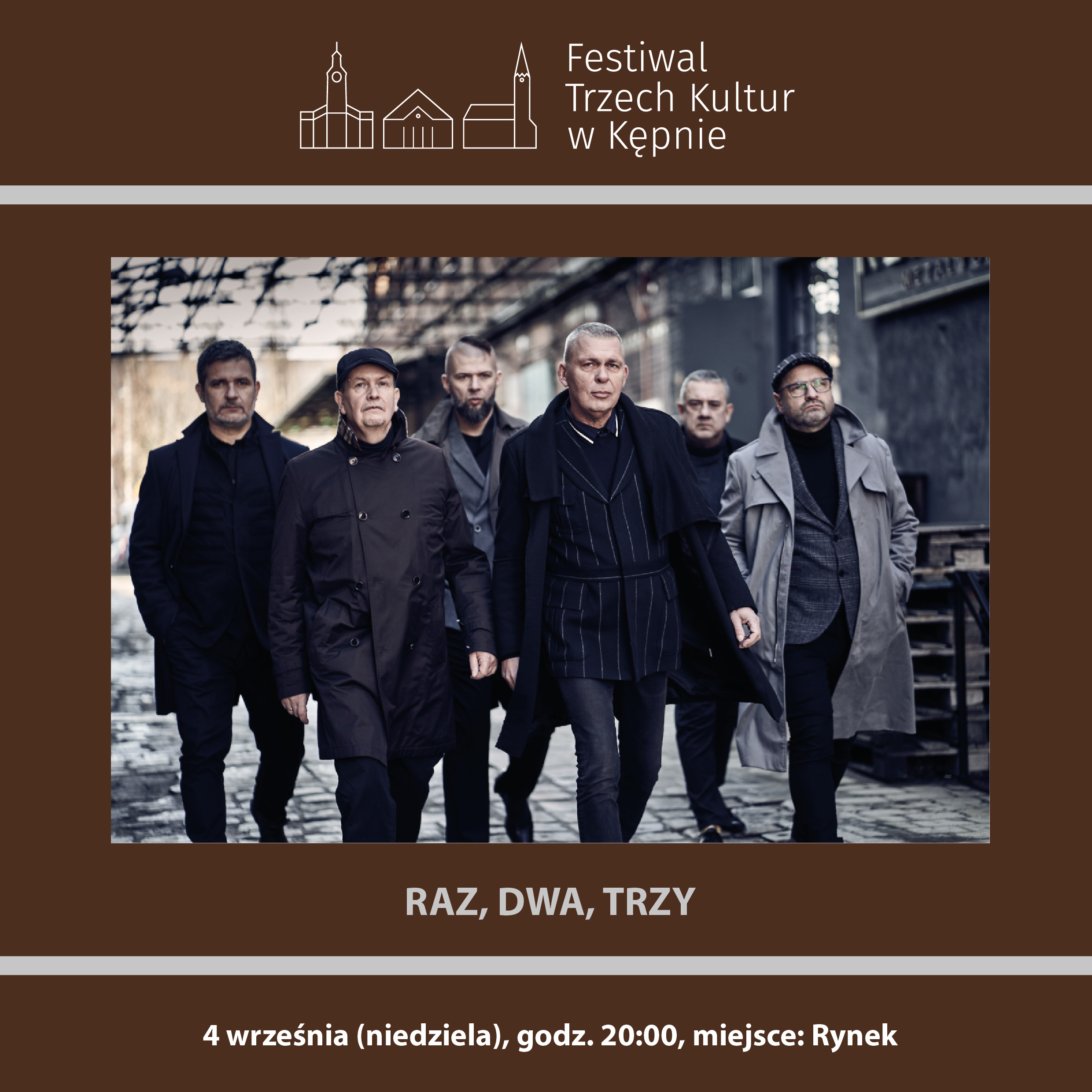 Miasto i Gmina Kępno