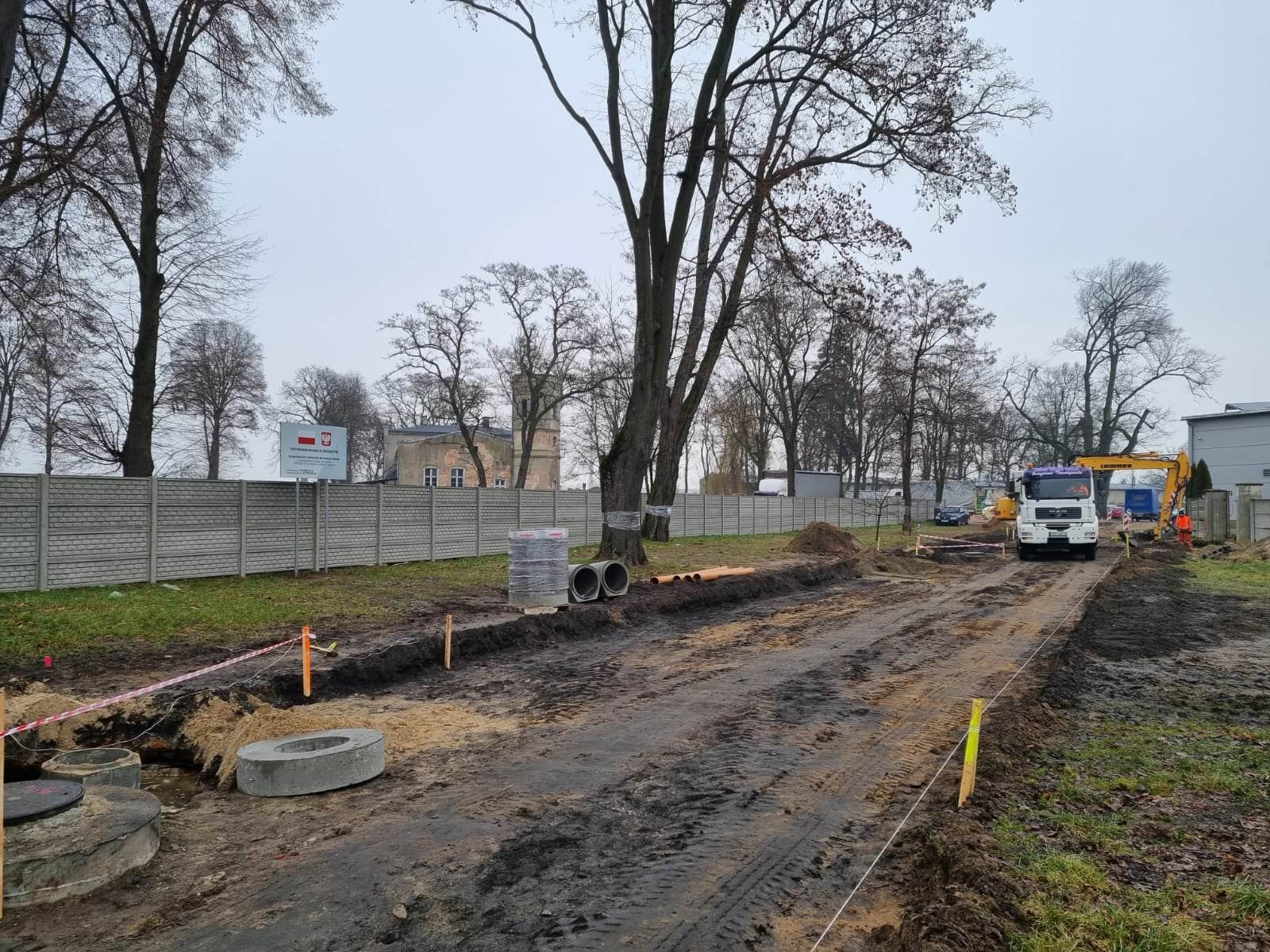 Miasto i Gmina Kępno